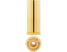 Starline Brass - Trusted Online Shop | Palmetto State Armory
