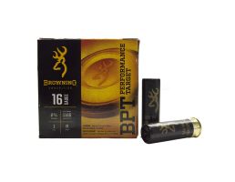 16 Gauge Ammo For Sale - Affordable Prices Available