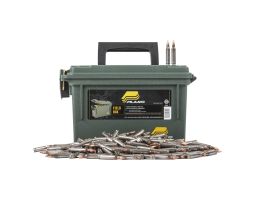 5.56 Bulk Ammo | Palmetto State Armory