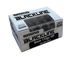 9mm Ammo - Shop For Our Best Deals | Palmetto State Armory