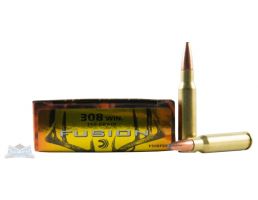 .308 Ammo | Palmetto State Armory