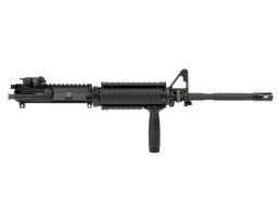 AR-15 Barreled Upper Assemblies - Shop Deals | Palmetto State Armory