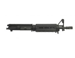 AR-15 Barreled Upper Assemblies - Shop Deals | Palmetto State Armory