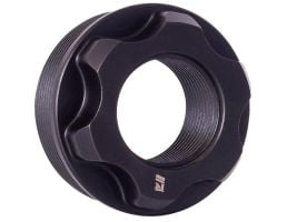 Rugged Obsidian45 Pistol Suppressor | Palmetto State Armory