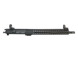 AR-15 Barreled Upper Assemblies - Shop Deals | Palmetto State Armory