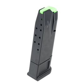 FNH Reflex XL 9MM 10rd Magazine, Black | Palmetto State Armory