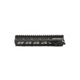 Geissele 9.5" Super Modular MK8 M-LOK Rail | Palmetto State Armory