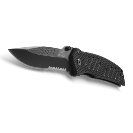 Gerber Swagger Serrated Edge G10 | Palmetto State Armory