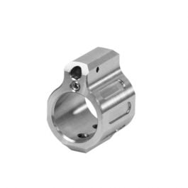 Odin Works AR-15 Gas Block .750 Low Profile Adjustable | Palmetto State ...