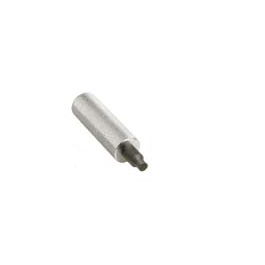 Hornady Small Primer Pocket Cleaner Kit 041201 | Palmetto State Armory