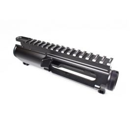 2A Armament Gen 2 Balios Lite Billet Upper Receiver ‒ 2A-MCBU-4 ...