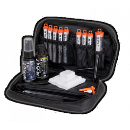 M-Pro 7 Softside Tactical Cleaning Kit - 070-1556 | Palmetto State Armory