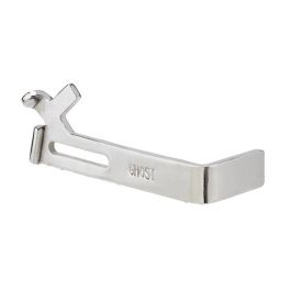 Ghost Inc. Rocket 3.5 lb Trigger Connector Fits Glock Gen 1-5 ...
