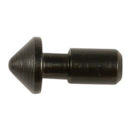 Brownells 6-Pack Mainspring Housing Pin Retainer Fits 1911 Commander ...