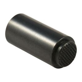 Brownells Recoil Spring Plug Fits 1911 Commander, Black | Palmetto ...