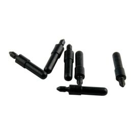 Brownells 6-Pack Slide Stop Plunger Fits 1911 Commander/1911 Government ...