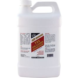 Slip 2000 725 Gun Cleaner/Degreaser, 1 gal Jug | Palmetto State Armory