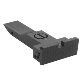 Kensight Elliason Target Sight w/Square Blade Rear | Palmetto State Armory