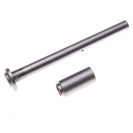 Nighthawk Government Full-Length Guide Rod and Plug | Palmetto State Armory