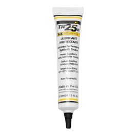 Mil-Comm TW25B Weapon Grease, 1.50 oz Tube | Palmetto State Armory