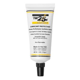 Mil-Comm TW25B Weapon Grease, 4 oz Tube | Palmetto State Armory