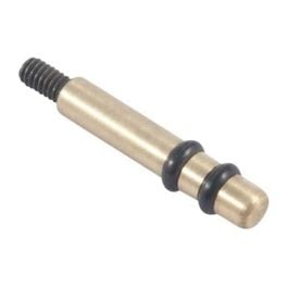 TCS .30 Cal 5/16-27 Patch Jag | Palmetto State Armory