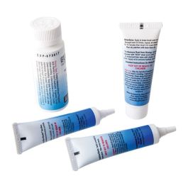 Blue Wonder Gun Bluing Kit | Palmetto State Armory