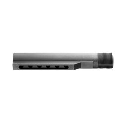 Doublestar Corp. 6-Position Mil-Spec Buffer Tube | Palmetto State Armory