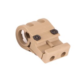 Viking Tactics Light/Laser Mount Fits Surefire G2 Nitrolon/VTAC-L4 ...