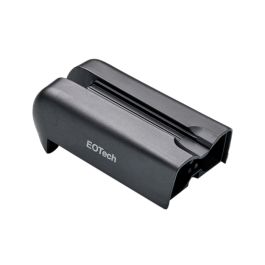 Eotech Battery Compartment Fits 512/552, Black | Palmetto State Armory