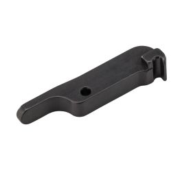 Apex Failure-Resistant Extractor Fits Smith & Wesson M&P Classic, Black ...