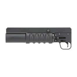 Spikes Tactical Havoc Flare Launcher 12", Black | Palmetto State Armory