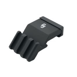 JP Enterprises 45 deg Rail Offset Adapter | Palmetto State Armory
