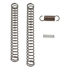 Ghost Inc. Complete Spring Kit Fits Glock Gen 1-5 | Palmetto State Armory