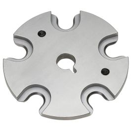Hornady #11 .30-40 Krag/.303 British Shell Plate | Palmetto State Armory
