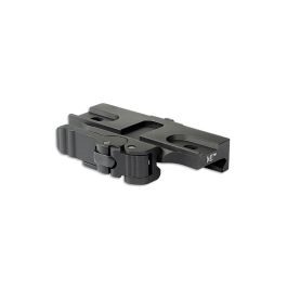 Midwest Industries QD Mount Fits Aimpoint CompM4/Pro | Palmetto State ...