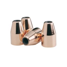 Hornady HAP 10mm Jacketed Pistol Bullet, 180 gr 0.400" 1900rds ...