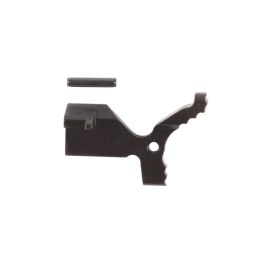 FightLite MCR Extended Bolt Catch | Palmetto State Armory