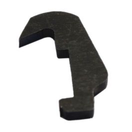 TANDEMKROSS Eagle's Talon Extractor Fits Browning Buck Mark, Black ...