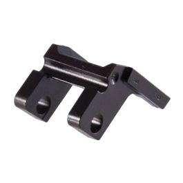 Shadow Systems Compact and Full-Size Frame Locking Block Fits Glock Gen ...