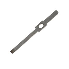 TANDEMKROSS Fire Starter Firing Pin Fits Browning Buck Mark, Silver ...