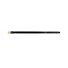 Faxon Firearms Match Rifle-Length 5R Button Rifled Heavy Fluted Barrel ...