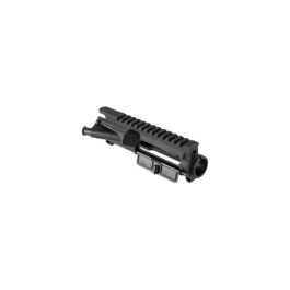 Aero Precision Assembled Upper Receiver w/o Auto Sear Cut, Black ...