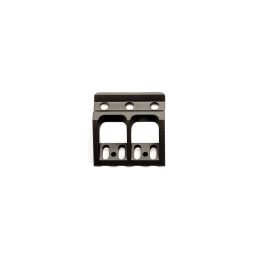 RS Regulate Compact Mount Fits Trijicon ACOG Compact/ACOG TA50 ...