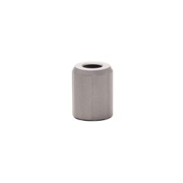 Area 419 .30 Cal 0.340" Interchangeable Funnel Head | Palmetto State Armory