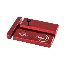Apex Barrel Fitting Jig | Palmetto State Armory