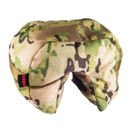 WieBad 8" x 5" x 7" DRC Fortune Cookie Bag, Multicam | Palmetto State ...