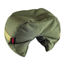 WieBad 8" x 5" x 7" DRC Fortune Cookie Bag, OD Green | Palmetto State ...