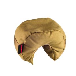WieBad 7.50" x 4.50" x 6" Mini DRC Fortune Cookie Bag, Coyote Brown ...