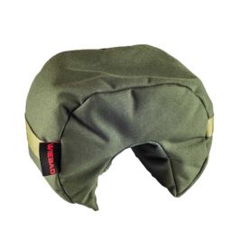 WieBad 7.50" x 4.50" x 6" Mini DRC Fortune Cookie Bag, OD Green ...